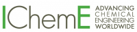 Chemical & Process Engineering | The Department of Chemical Engineering